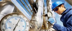 VAE BTS Maintenance Industrielle avec exemple livret 2