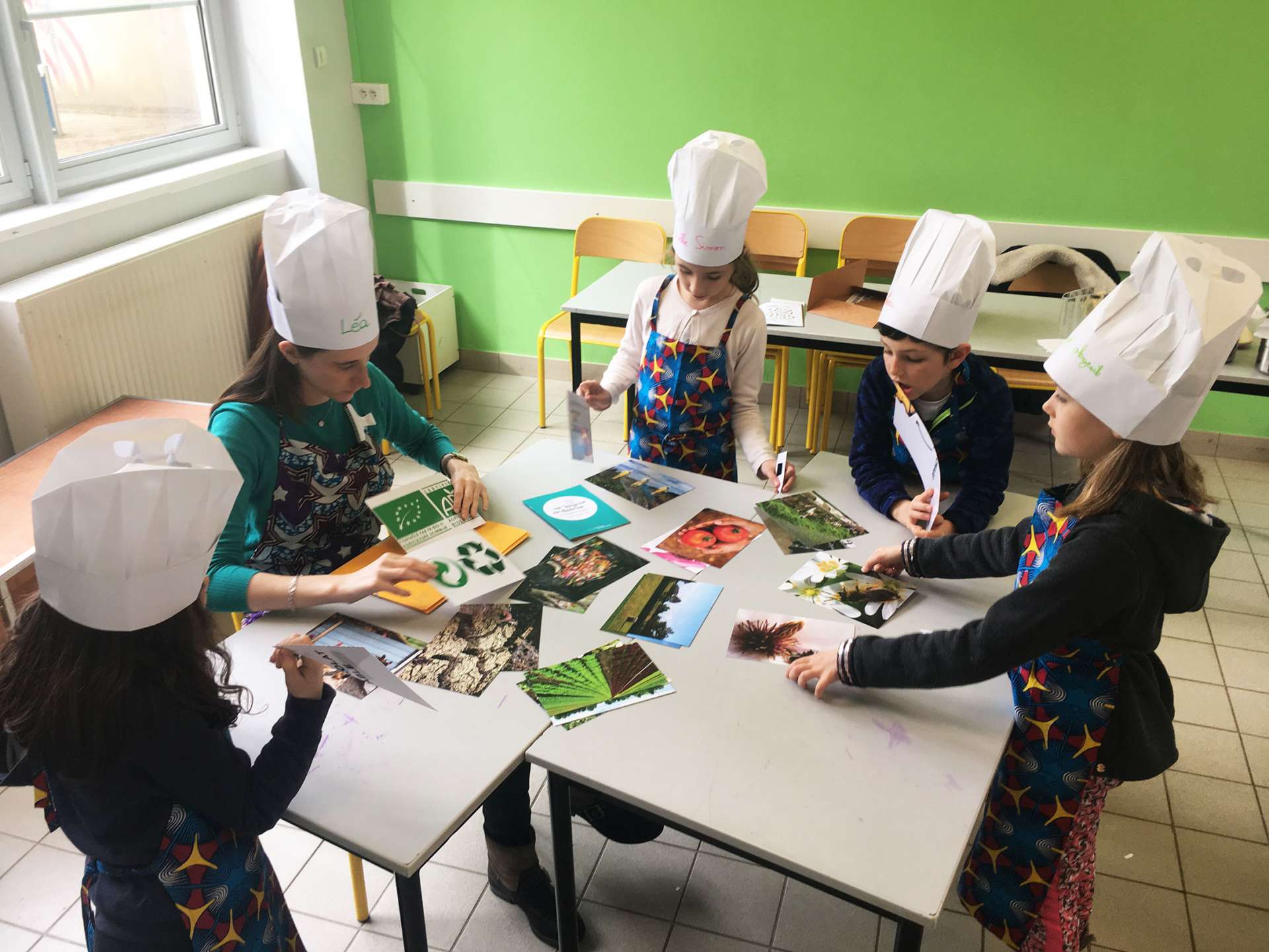L'oral de la VAE Éducateur/trice de Jeunes Enfants (EJE) : Tout ce que ...